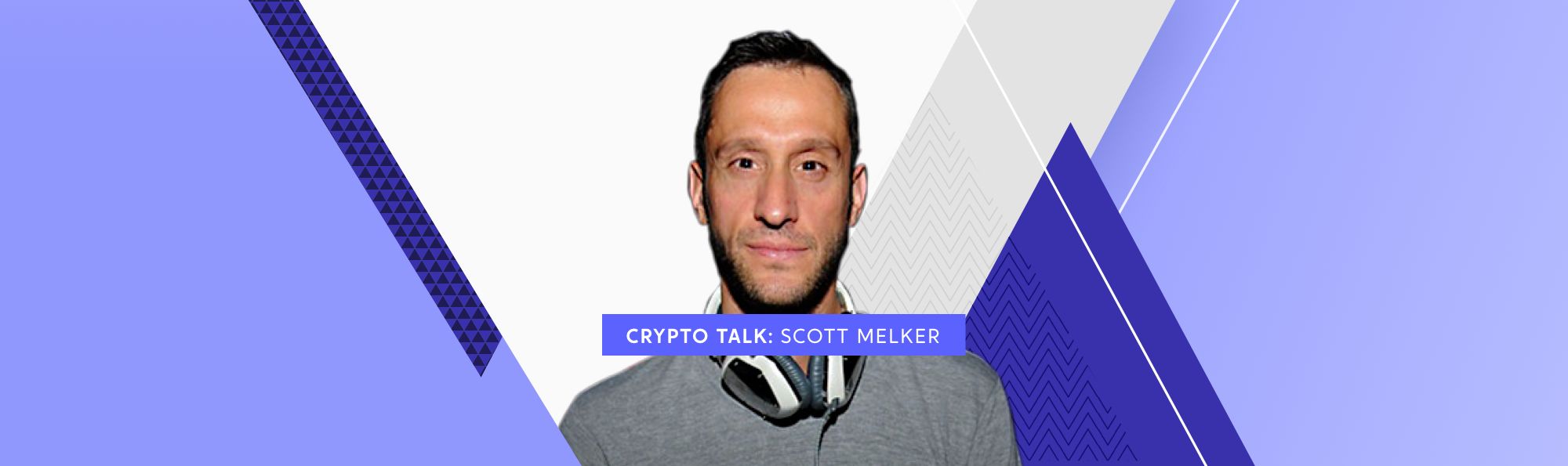 Press - The Wolf of All Streets