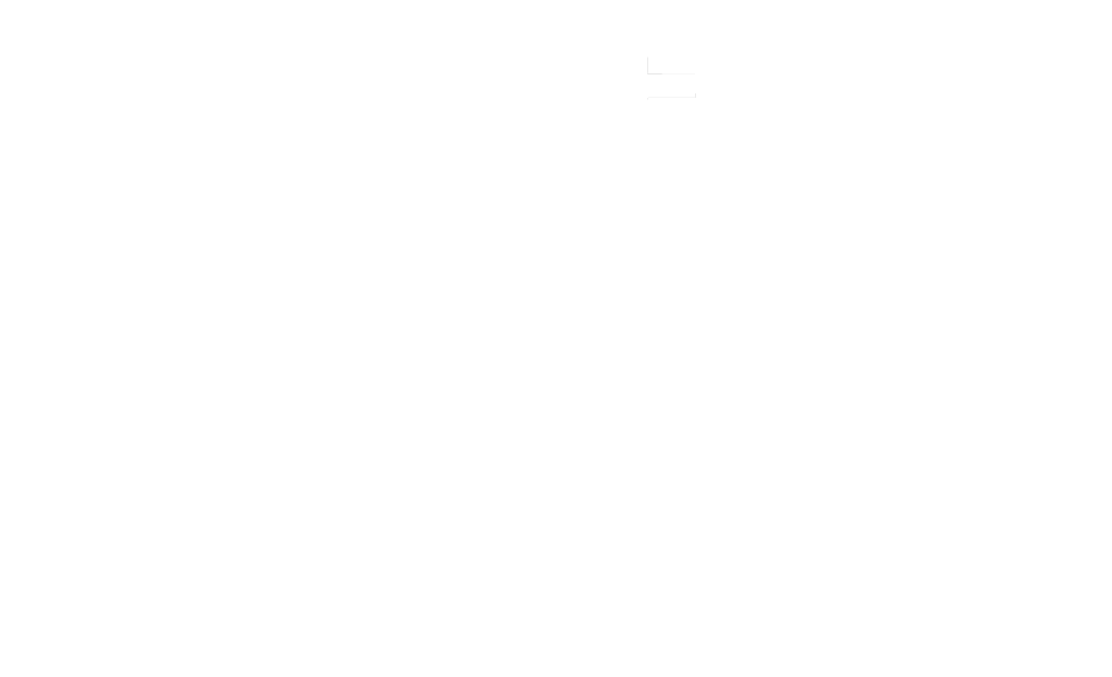 The Wolf Of All Streets | Scott Melker - Leader in Bitcoin & Crypto