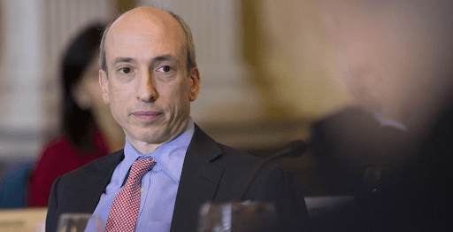 The Wolf Of All Streets | Scott Melker - Leader in Bitcoin & Crypto