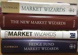 The Wolf Of All Streets | Scott Melker - Leader in Bitcoin & Crypto